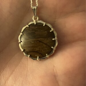 St. George's Chapel Windsor Castle Historical Bookmark | Etsy