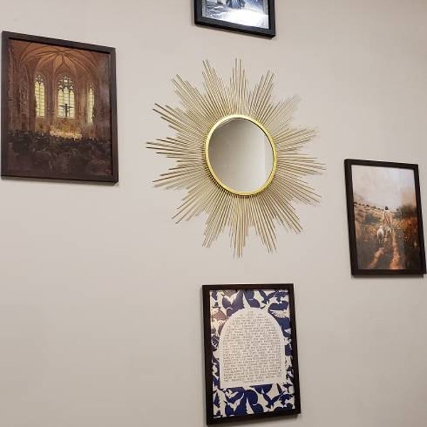 Born Again Svg Png, Raised to New Life Svg Png , Saved Svg, Baptized ...