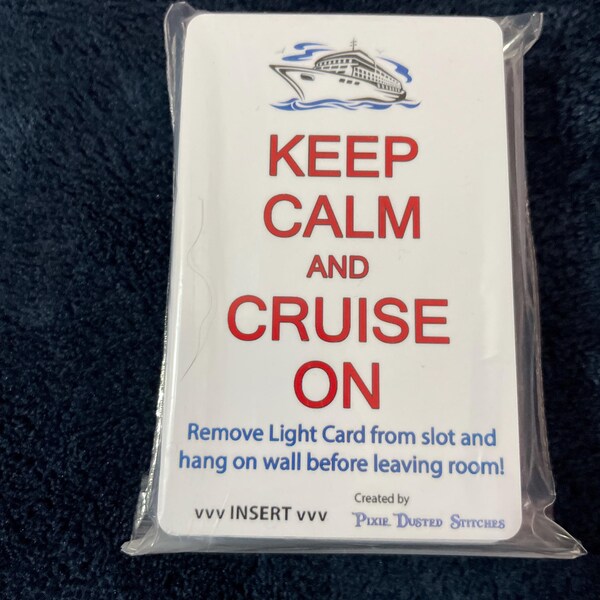 Disney Cruise Light Card® Stencil Captain's Wheel 2025 2026 Custom ...
