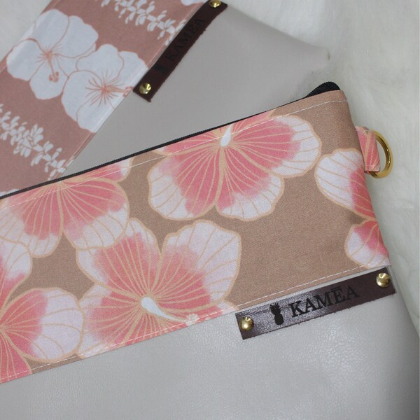 Logo Leather Labels, Personalized Clothing Labels, Real Leather Logo ...