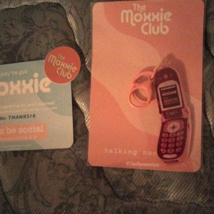 Orange Show Speedway Lizzy Mcalpine Sticker, Lizzy Mcalpine Merch ...