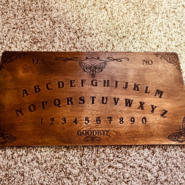 77 Demon Seals Sigils Symbols PNG Satanic Clip Art for Print SVG Devil ...