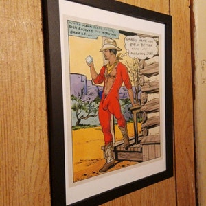 La Muerte. Queer, Felix Deon, Lgbtq, Death, Mexican, Loteria, Chicano ...