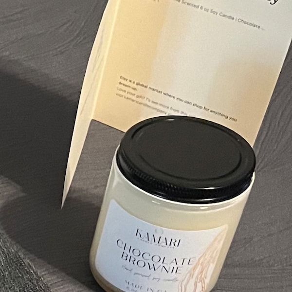 Car Reed Diffusers, Car Diffusers, Car Air Fresheners, Scented Car Air ...