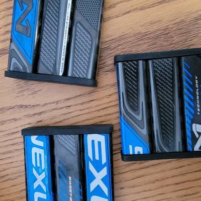 IPad Mini Sleeve vintage Envelop Parcel iPad Mini Case iPad Cover - Etsy