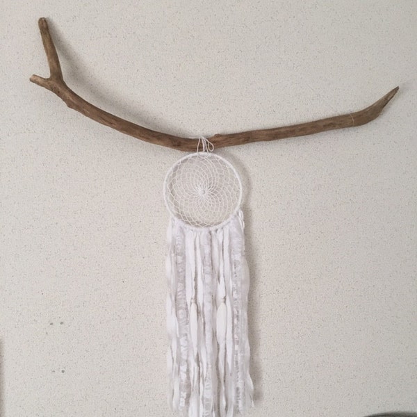 Easy PDF Moth Tutorial, Simple Sewing Pattern, Digital Download, Fabric ...