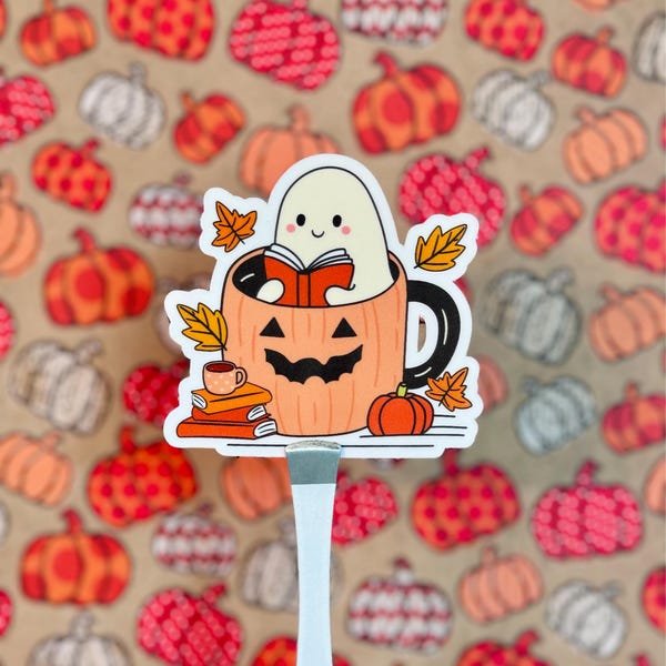 Be Kind to All Kinds SVG, Retro Character Svg, Spoonie Svg, Mental ...