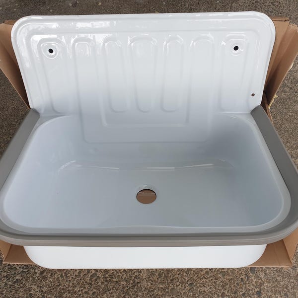 Rustic Wooden Kneading Board for Bread or Dough With Wooden Roll ...