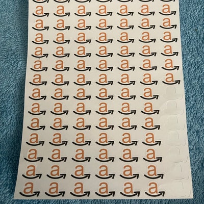 School Activity Planner Stickers Functional Planner Stickers - Etsy