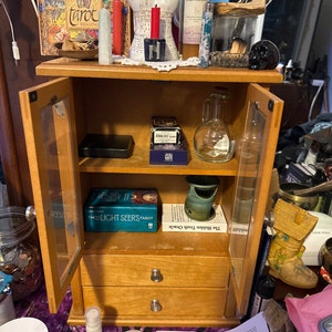 New Mermaid Collection, moira, Mermaid Art, Wall Hanging, Mermaid ...