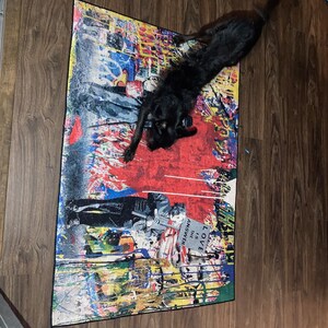 Tupac Shakur Rugs, Tupac Rugs, 2pac Rug, Famous Rug, Outdoor Rug ...