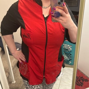 Dog Grooming Set for Women Grooming Apparel - Etsy