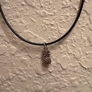 Ocean Wave Sweatshirt, Wave Sweater, Beach Sweatshirt, Simple Wave ...