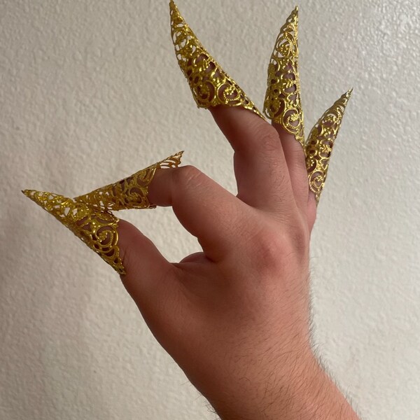 Ultra Tiny Sparkly Herkimer Diamond Necklace, Dainty Diamond Jewelry ...