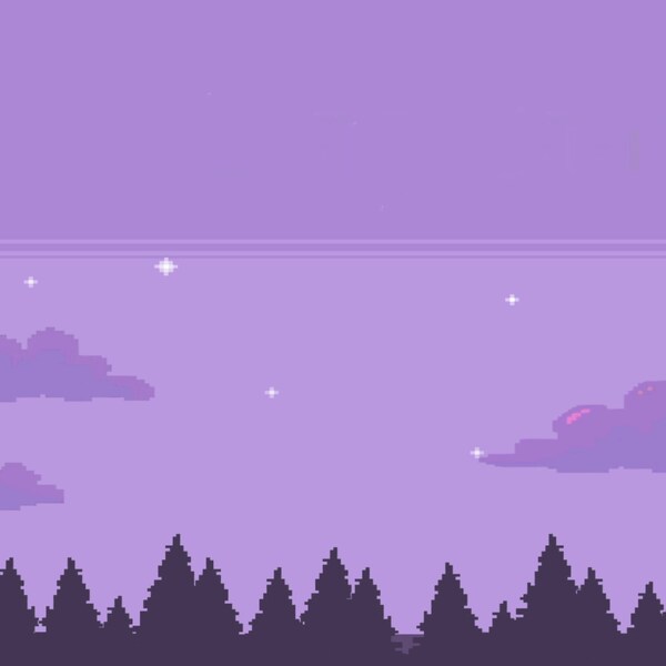 Twitch Animated Scene Pack, 3 Animated Scenes, Thanks for Watching, Be ...