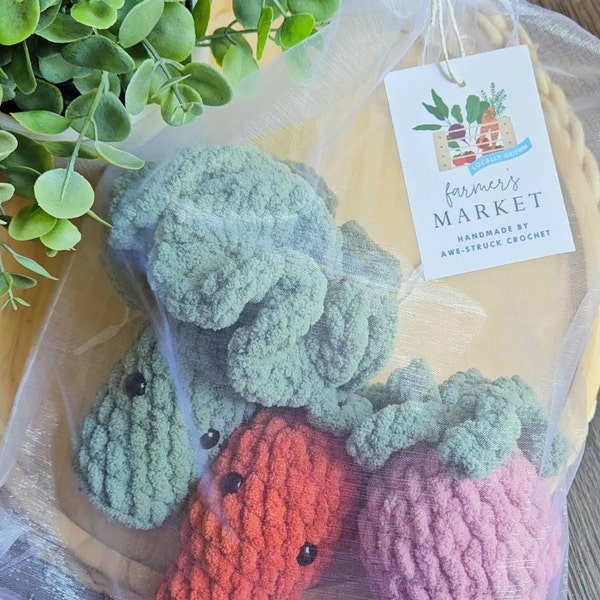 Thank You for Helping Me Grow Tag, Sprout Gift Tag, Teacher ...