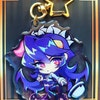 HOP ON Meme | Clear Sticker | Tekken Strive Street Fighter 6 - Etsy UK