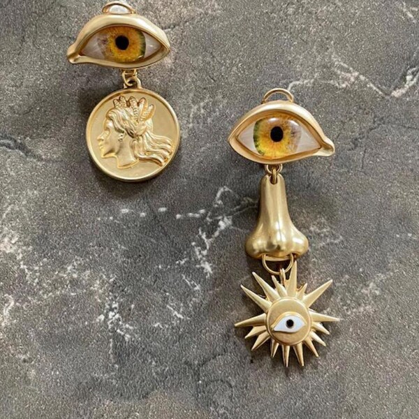 Jamaica Crop T-shirt "mi Nice Nuh Bloodclaut" - Etsy