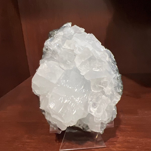 Rustic Emerald Green Volcanic Ash Glass Point man Made Glass - Etsy