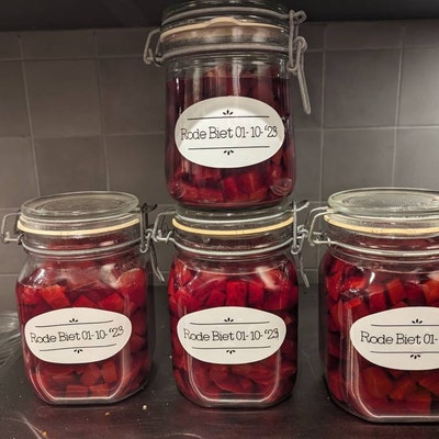 110 TEXT BOX Svg Label CRICUT Tag Clipart Shapes Svg Frames Png Label ...