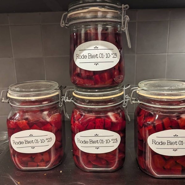 110 TEXT BOX Svg Label CRICUT Tag Clipart Shapes Svg Frames Png Label ...