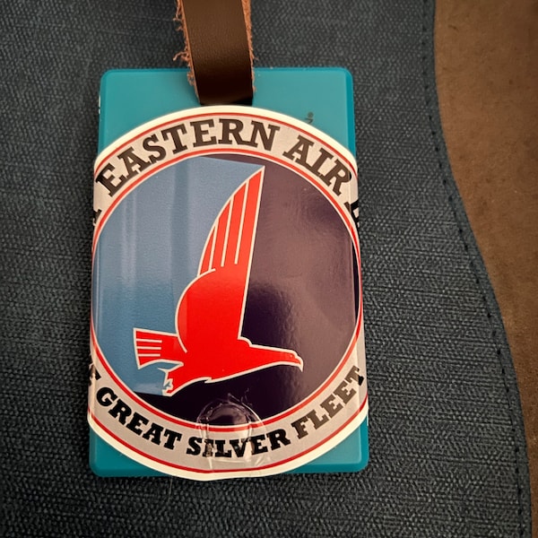 Vintage Plymouth Road Runner Logo Vinyl Decal Sticker - *multiple Sizes ...