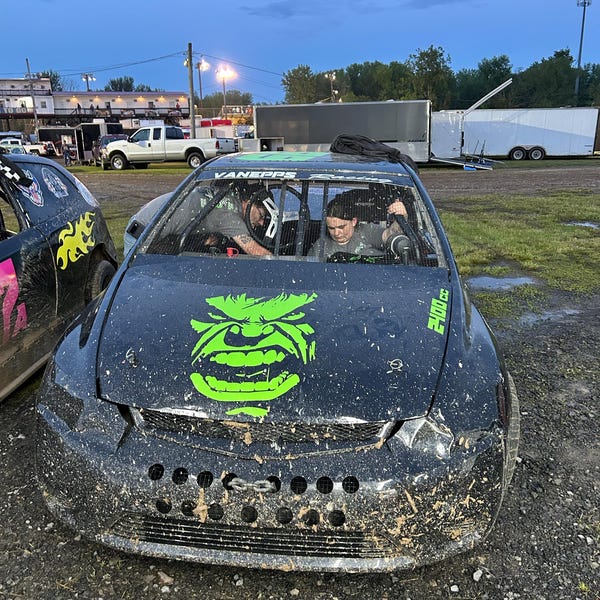 Pinhead Wall Decal Vinyl Sticker Scary Movie Maniac Killer Wall Art ...