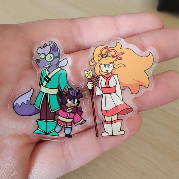 Starlo North Star Undertale Yellow Wanted Poster (4x6 In) - Etsy