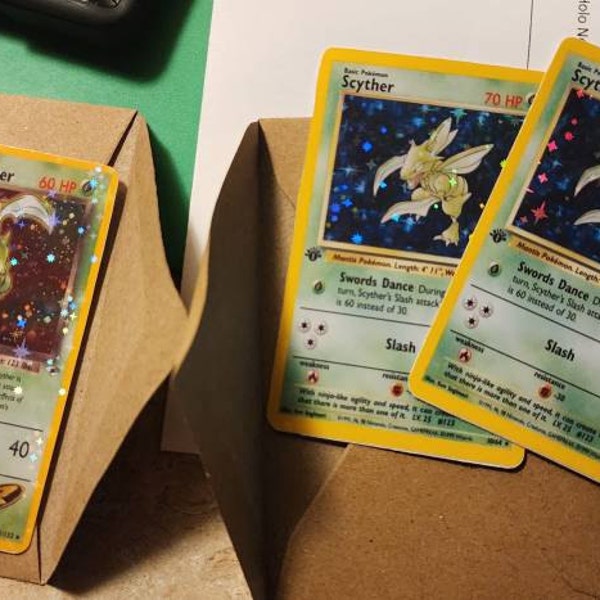 Blockbuster Video Membership Card Stickers - Etsy