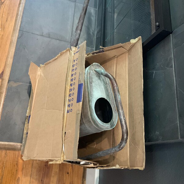 Antique German Original Lotter Drawing/mapping/compass Kit - Etsy