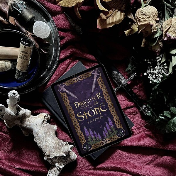 Instagram Reel Template | Facebook Reels | Tiktok Background | Reel ...