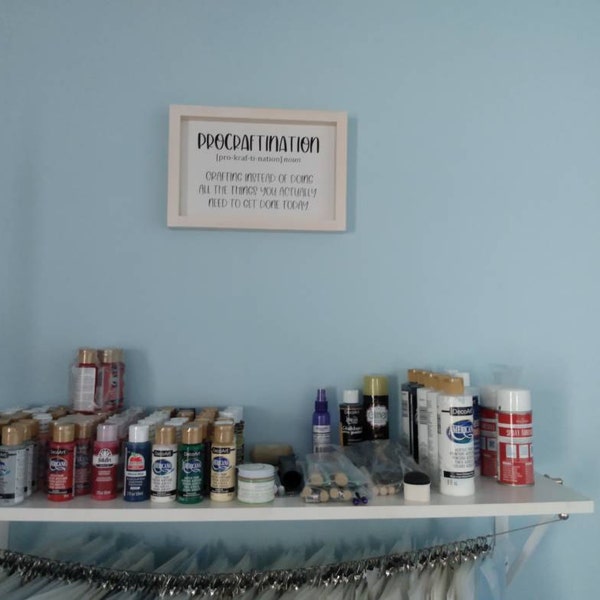 Uff Da Mug, Uff Da, Norwegian Coffee Cup, Scandinavian Mug, Minnesota ...