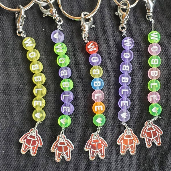 Personalized Keychains Fun Bachelorette Party Favors Last Rodeo Bridal ...