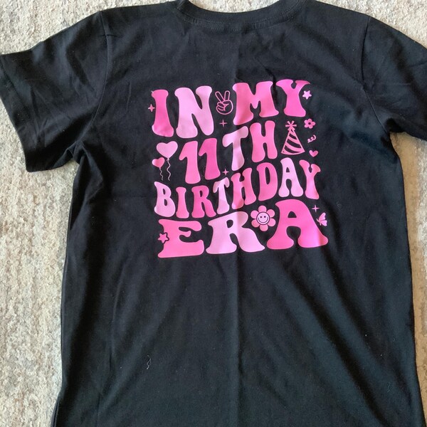 X Generation Shirt, Gen X T Shirt Generation X T-shirt Gen X T-shirt ...