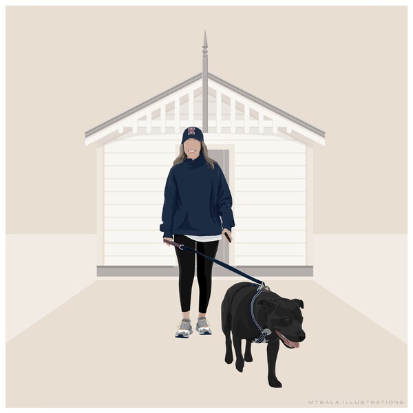 Editable Birthday Invitation - Street Racer - A80 SUPRA - Personalised ...