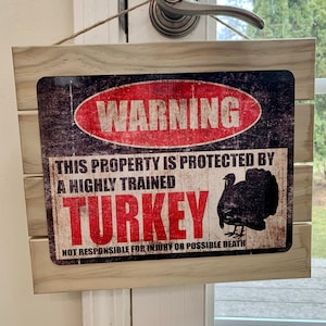 Blank Pallet Sign 10x18 reclaimed Wood - Etsy