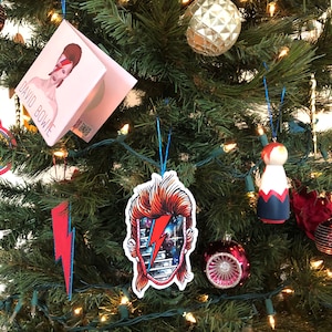 Insect Nun Black Metal Demon Back Patch - Etsy