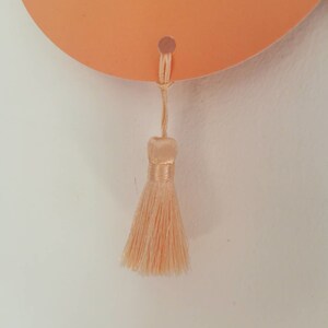 5 Yards Green Jumbo Rick Rack Trim Mint Rick Rack Jumbo Ric - Etsy