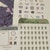 Computer Stickers/ Planner Stickers Sheet/ Desktop Stickers for ...