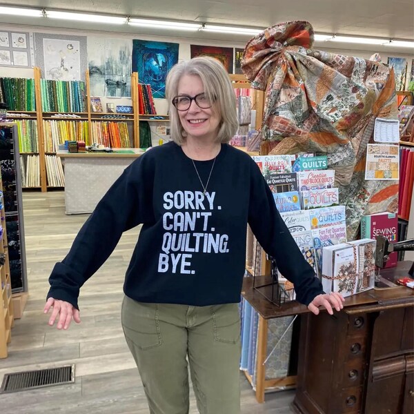 Personalized Clubhouse Sign for Kids Playhouse, Playground Banner ...