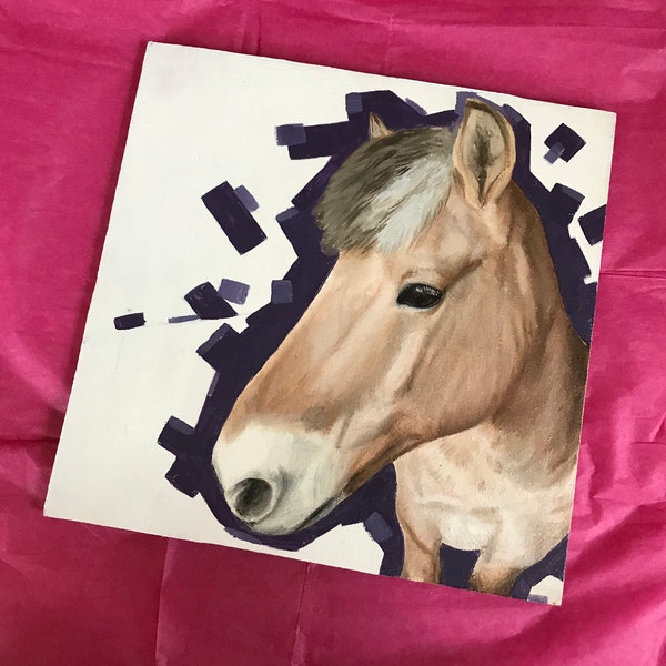 Europe Sales Tracking Map - Sales Tracker Countries Map Labelled A4 PDF ...