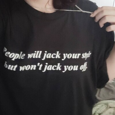 Smokers Burn Down Their Entire Houses Their Families Cursed T-shirt Y2k ...