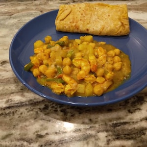 Golden Ray Cooking Margarine 8 Oz pack of 3 - Etsy