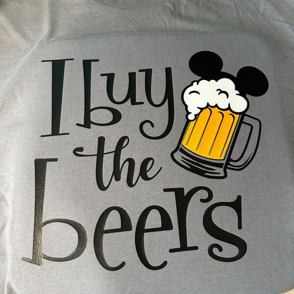 Editable Wizard School Acceptance Letter Train Ticket Trip Reveal ...