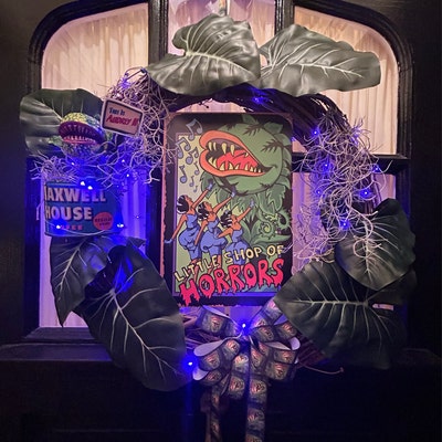 Vintage Glass Bank Glass Figural Bank Old Glass Bank Lucky Joe Bank ...