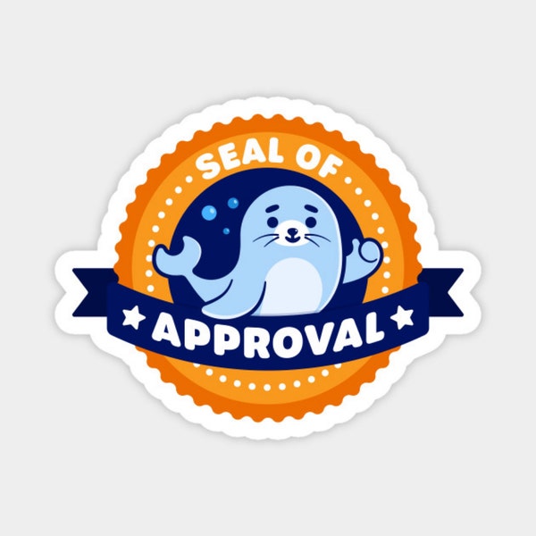 Firefighter Salty Dog Sticker Pack Firefighter Car Decal Firefighter ...