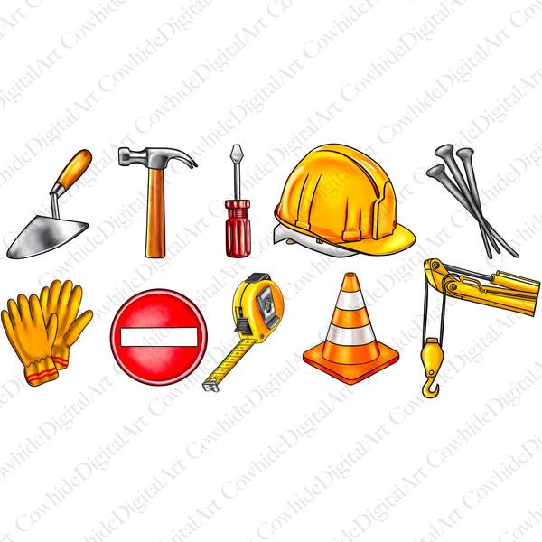 Autism Awareness Gaming PNG: Rockin' Gamer Sublimation Design (digital ...