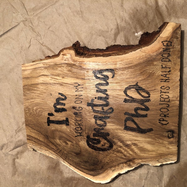 Horse Valentine Cards, Printable Valentine Cards for School, Classroom ...