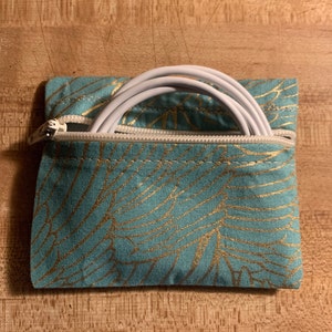 Mackintosh Quilt Pattern PDF Digital Download by Taren - Etsy