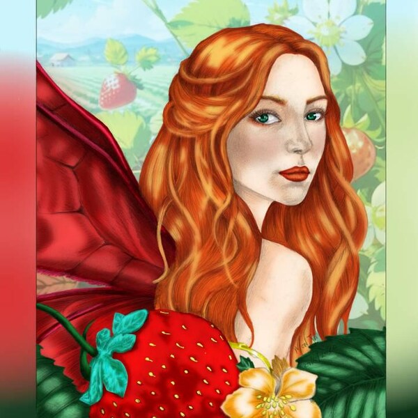 CMD Faces 3 Pdf Book (digital) - Dark - Etsy